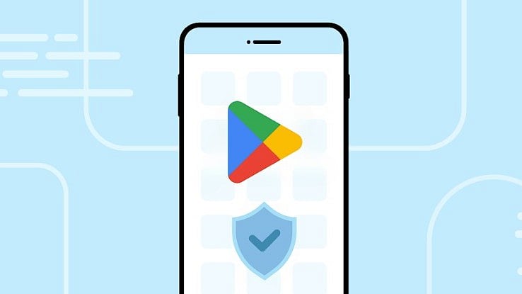 Google Play Store will soon warn about dead Android apps on phone