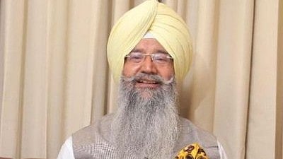 All minorities safe in country: NCM chief on AIUDF chief Ajmal's 'don't ...