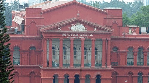 Karnataka HC to BBMP for Building Demolishment: BBMP Must Regularize ...