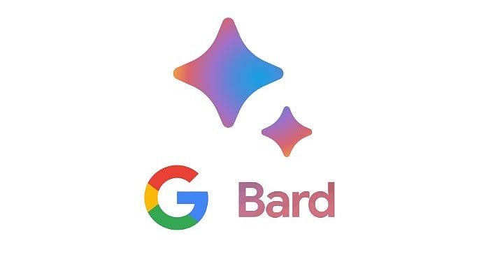 Google may rebrand 'Assistant with Bard' as Gemini