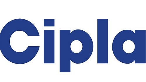 Cipla recall: Over 400 cartons of cancer drug pulled in US, says USFDA