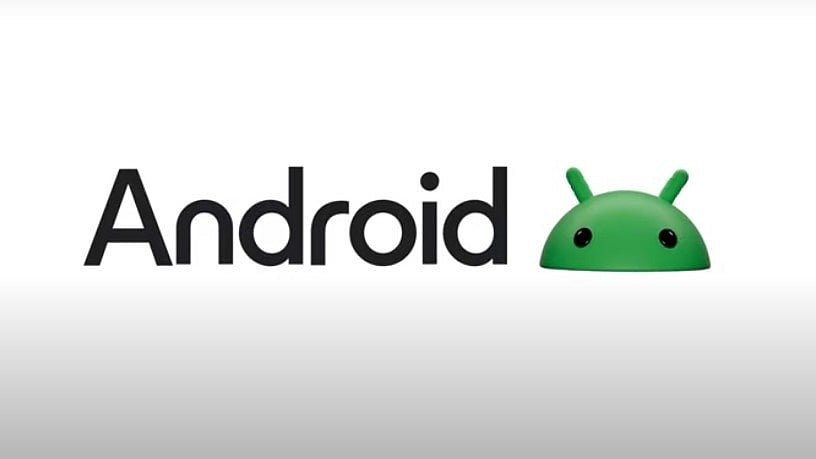 Google brings new AI-enabled features to Android phones