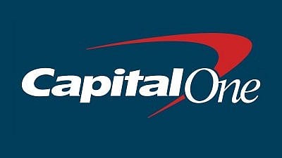 Capital One's $35.3 billion deal to acquire Discover creates consumer ...