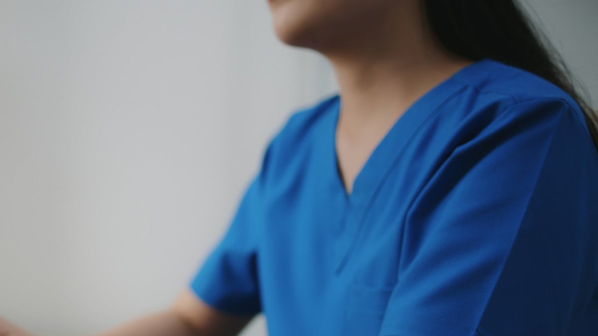Christian nurse accuses Hindu activists of bid to attack her, family in ...