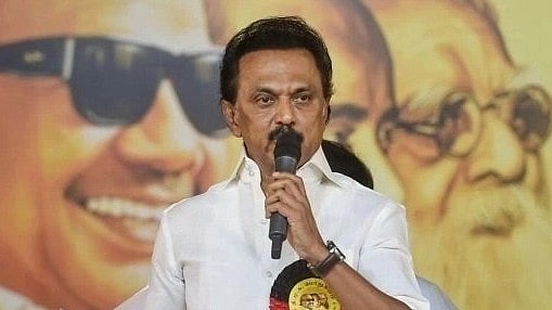 TN Launches Electronics Components Scheme to Attract ₹30,000 Cr ...
