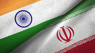 India-Iran ties: Wooing Iran is problematic but imperative
