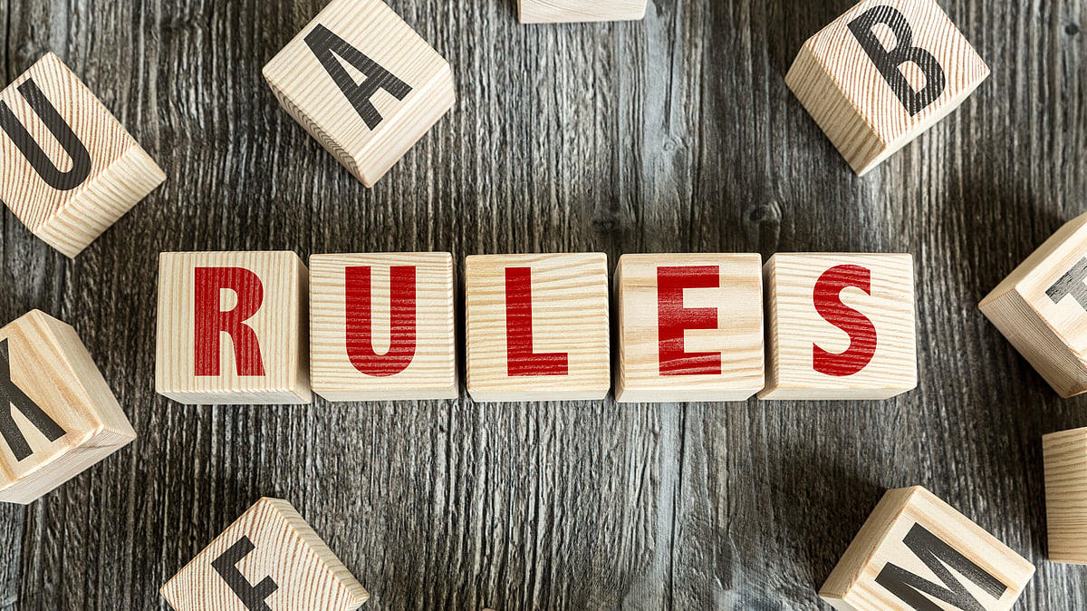 B’luru police release new set of guidelines for PG accommodations