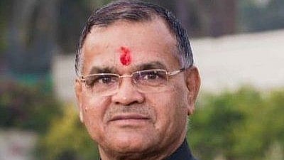 INLD Haryana unit chief's killing: Police verifying UK-based gangster's ...