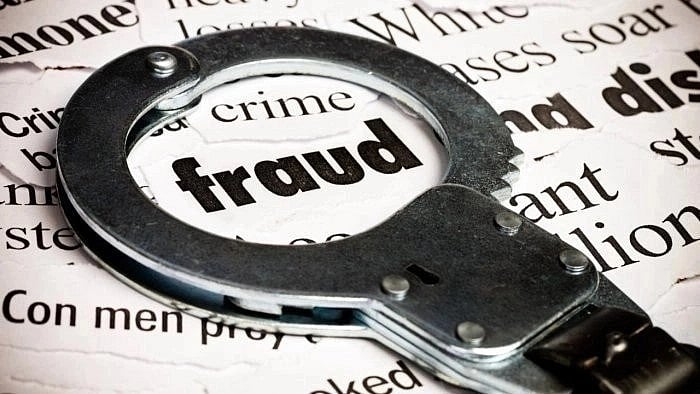 Navi Mumbai man duped of Rs 1.19 crore in investment fraud; 3 booked