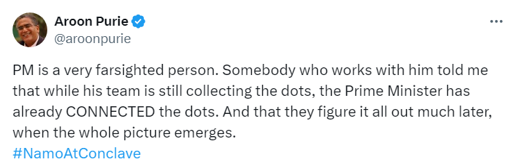 Billionaire press barons are squeezing media freedom in India