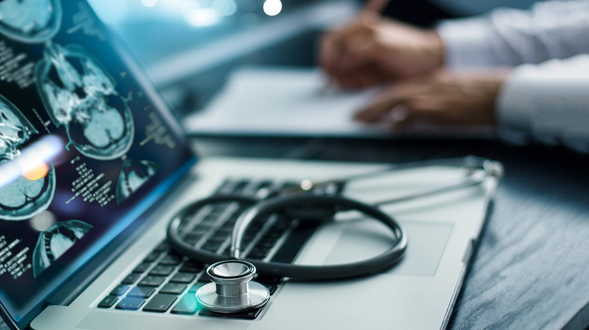 33 brain health clinics launched in Karnataka