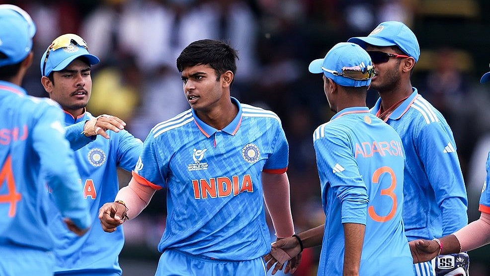 Unduh indo bokep 3gp