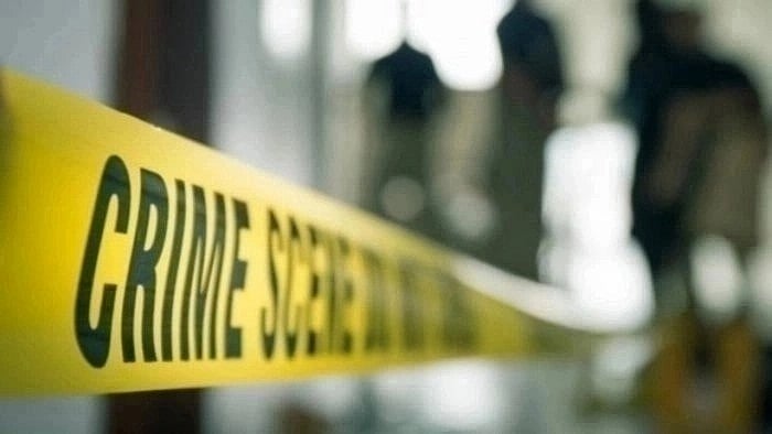Police drop murder attempt charge against students in Kerala church ...