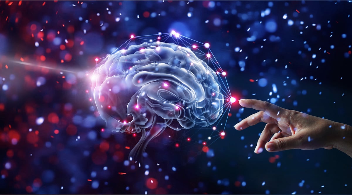 Deep brain stimulation: Nimhans’ new hope for OCD patients