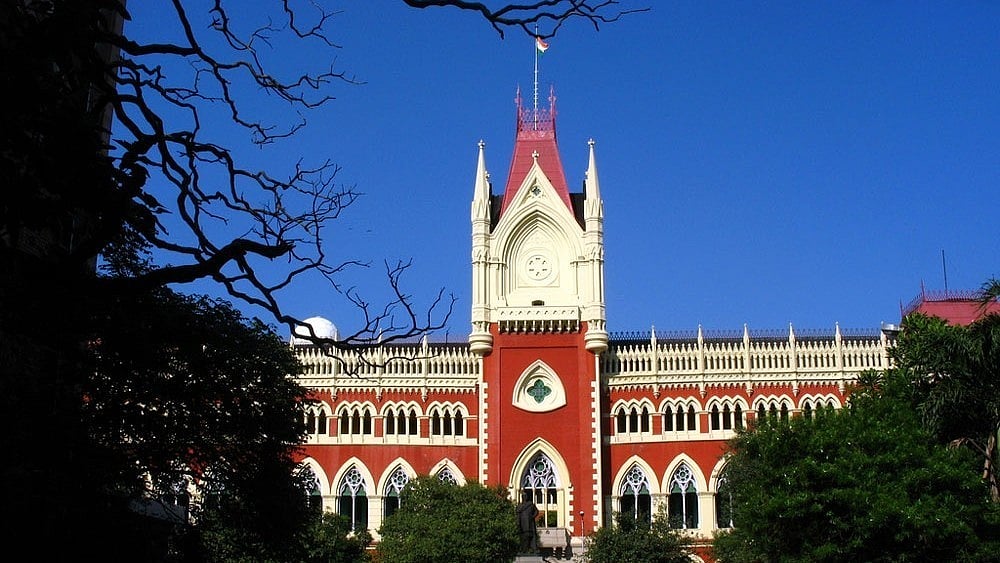 Calcutta High Court asks ED, CBI to file progress reports on primary ...