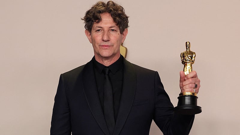 Oscars 2024: Full list of winners
