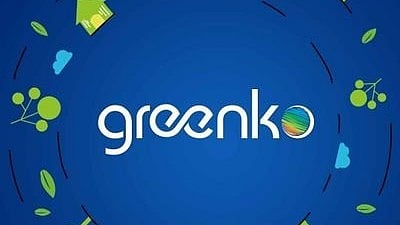 Renewable energy giant Greenko purchased bonds worth Rs 117 cr through ...