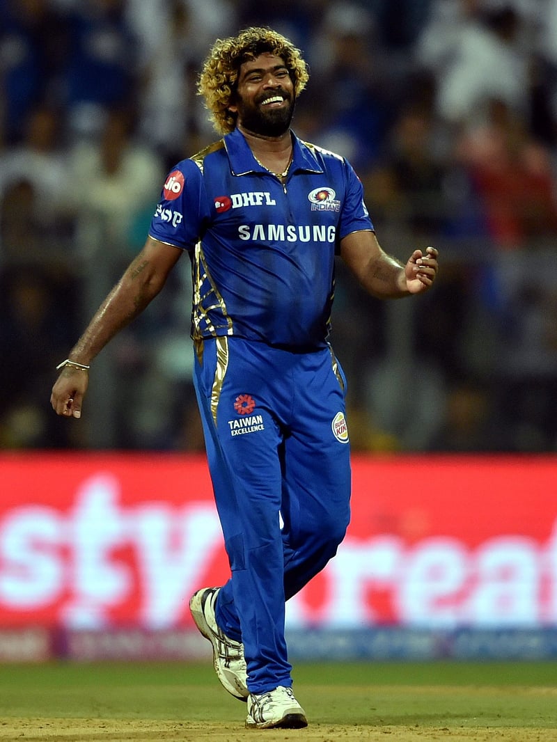 IPL 2024: A look at the Purple Cap winners over the years