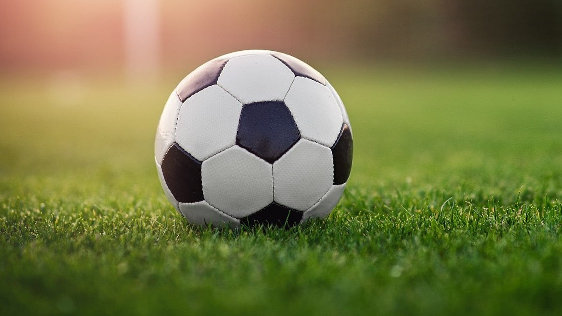 Former China coach Li Tie sentenced to 20 years in prison for bribery