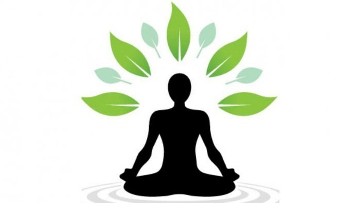 Difference between intuition and premonition