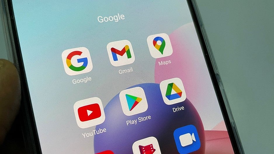 Best of 2024: Top Android apps on Google Play Store in India
