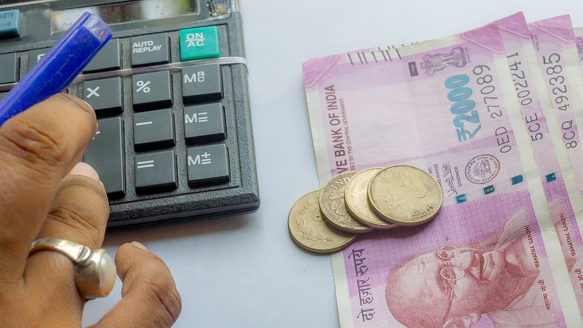 Gujarat govt announces new purchase policy with incentives for MSMEs ...