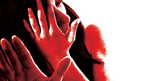 Delhi Fake Acid Attack: Father Jailed, Brother & Uncle Arrested