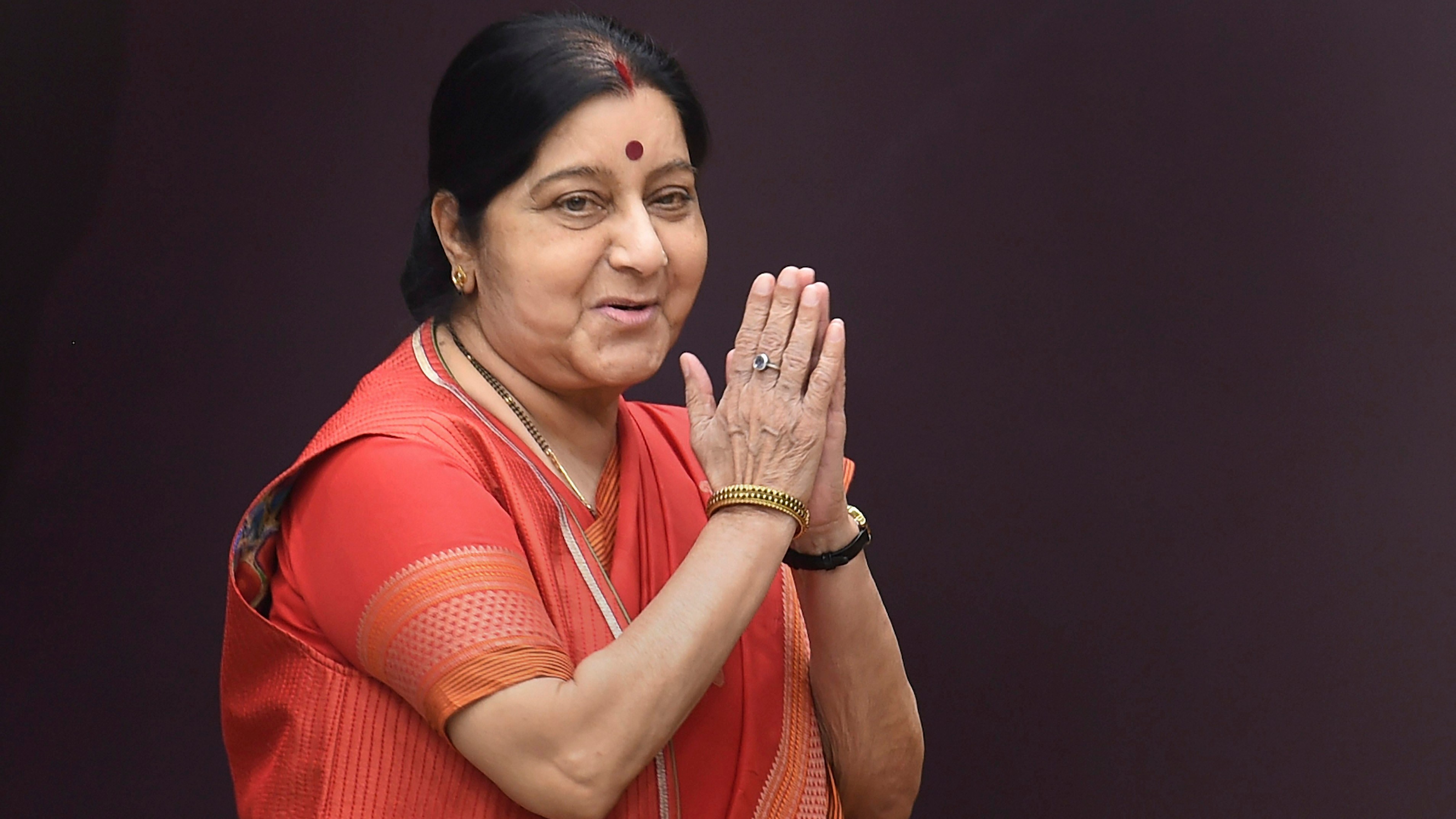 Famous Women Leaders Of India