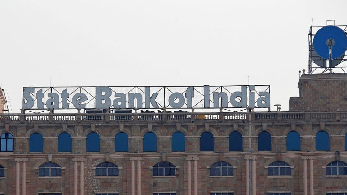 SBI Locker Clarification: SBI Says Valuables Claimed Missing Were Safe ...