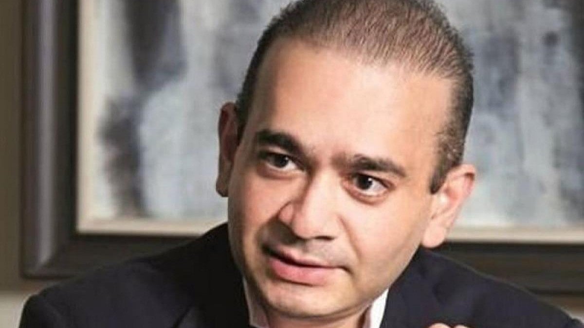 Nirav Modi Extradition: Sensational Developments Ahead