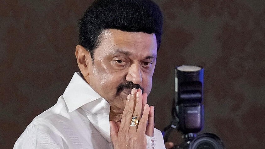 Chennai to play host to World Tamil Classical Conference in June 2025