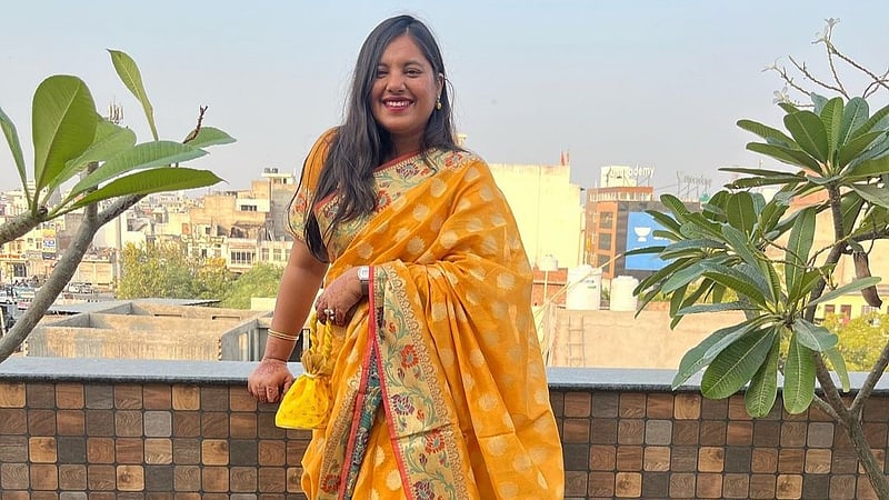 National Creators Award 2024: Discover the Winning Creators List