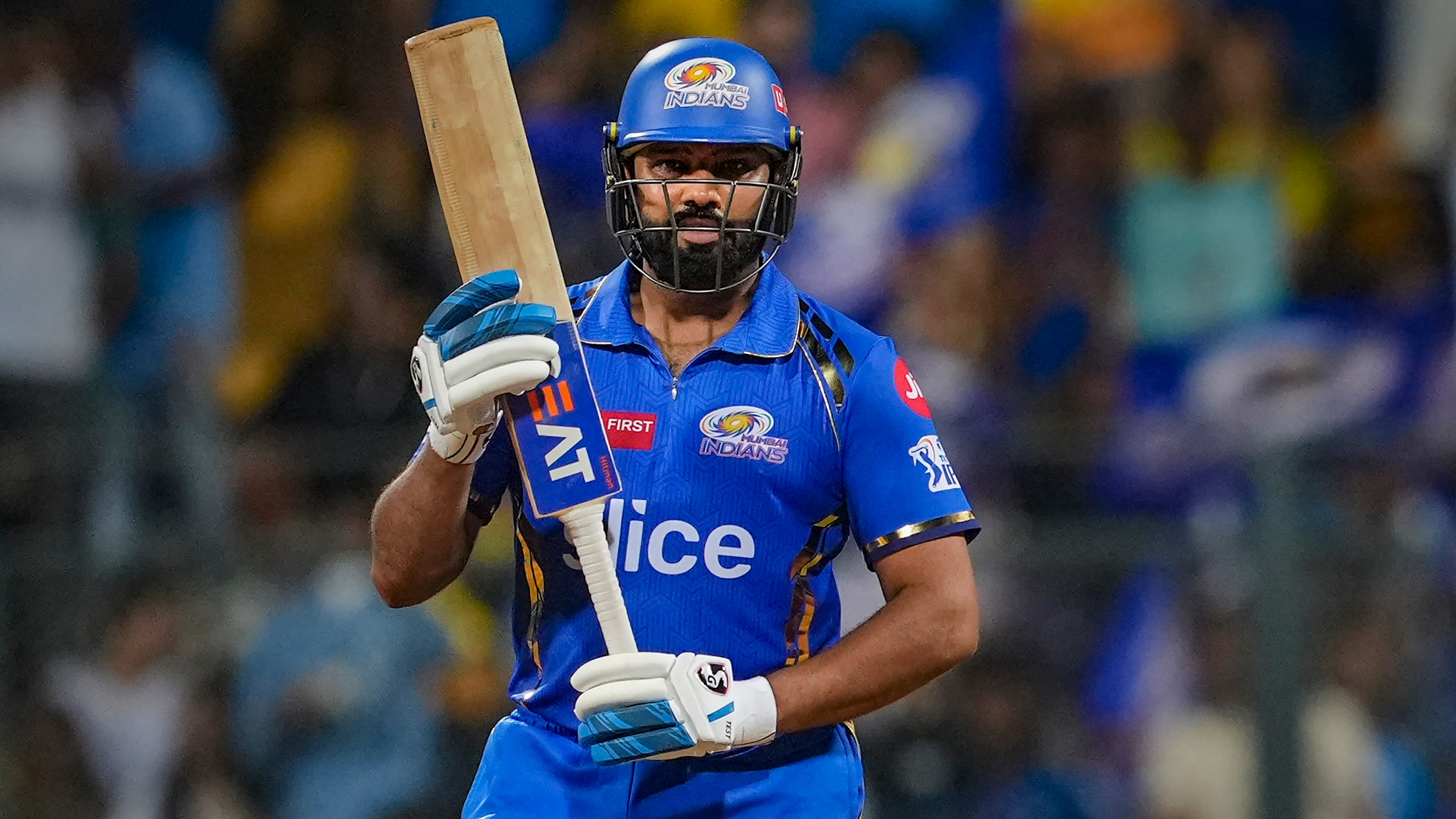 IPL: Cricketers who scored centuries and bagged hat-tricks