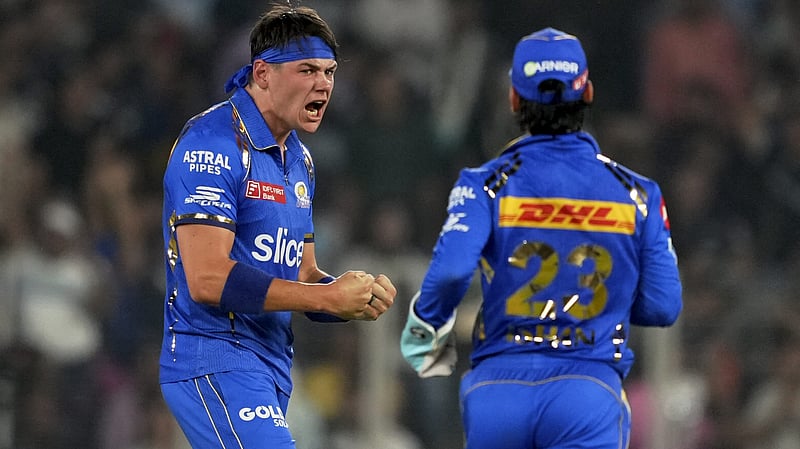 IPL 2024: Mumbai Indians vs Rajasthan Royals - 5 bowlers to watch out for