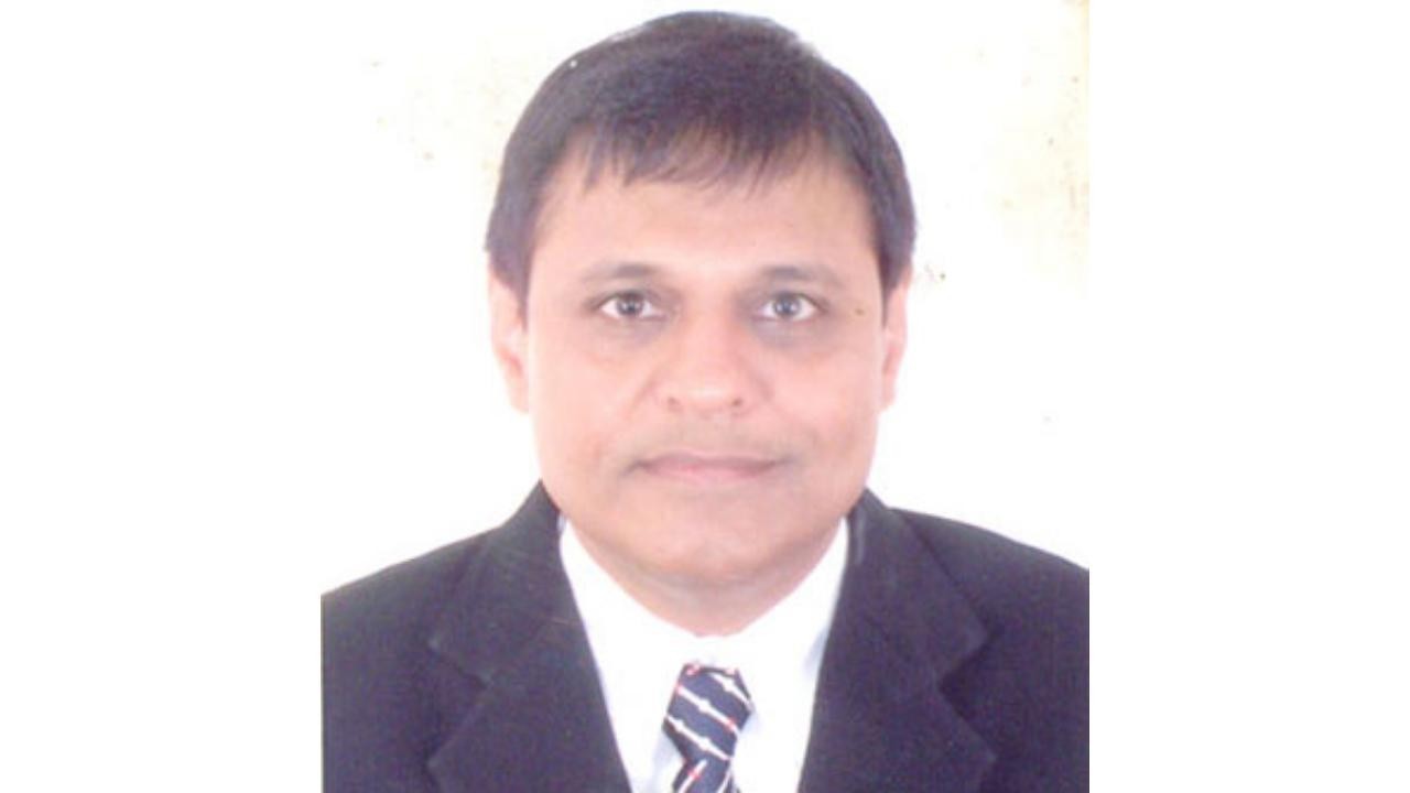 India's New Billionaire Brigade: 21 debutants in Forbes World's ...