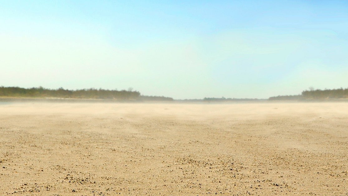 Controversy surrounds royal Haryana land deal: IAS officer, State ...