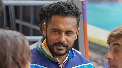 India suffer 0-5 whitewash in Australia, lose fifth Test 2-3