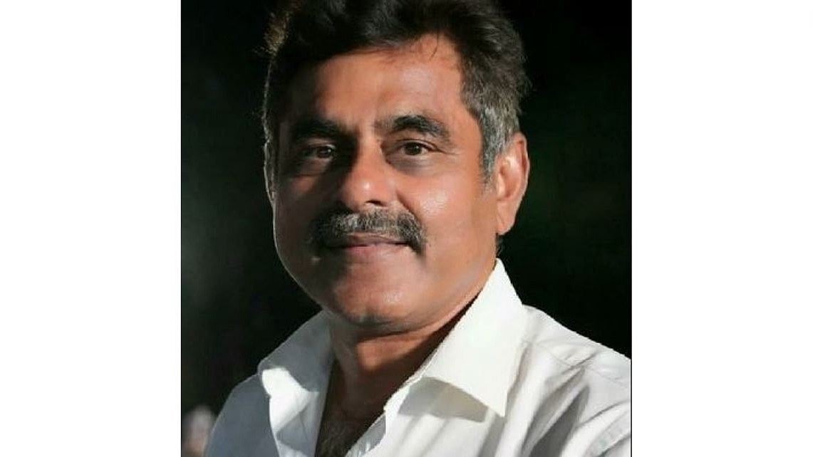 Lok Sabha Elections 2024: Telangana BJP's Chevella candidate Konda ...