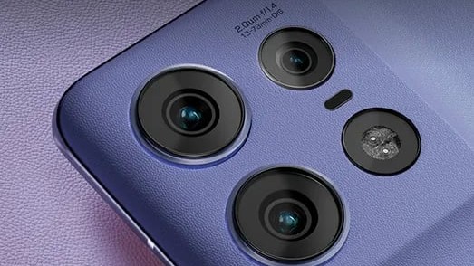 Motorola Edge 50 Pro: Everything you need to know