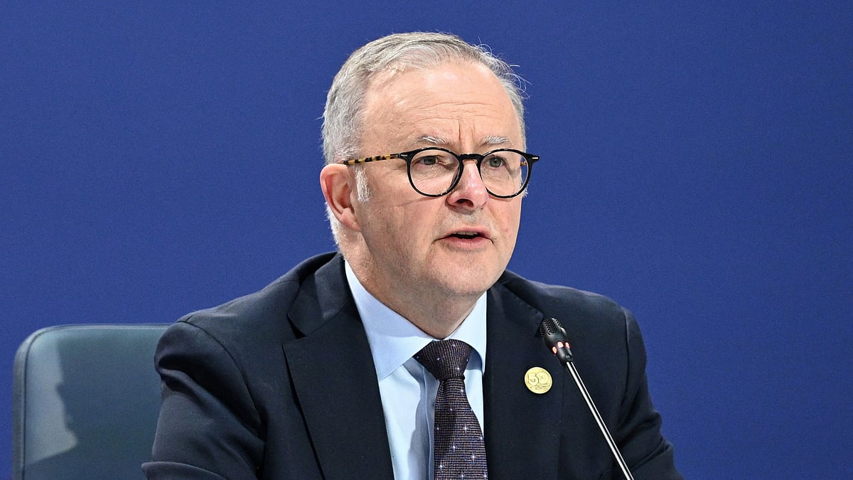 Israel's explanation for aid worker deaths unsatisfactory, says ...