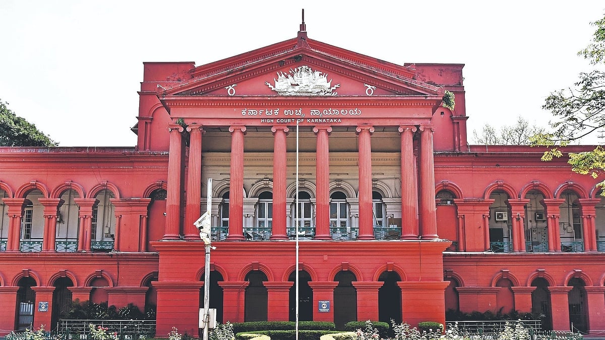 Breach of Joint Development Agreement does not amount to cheating ...