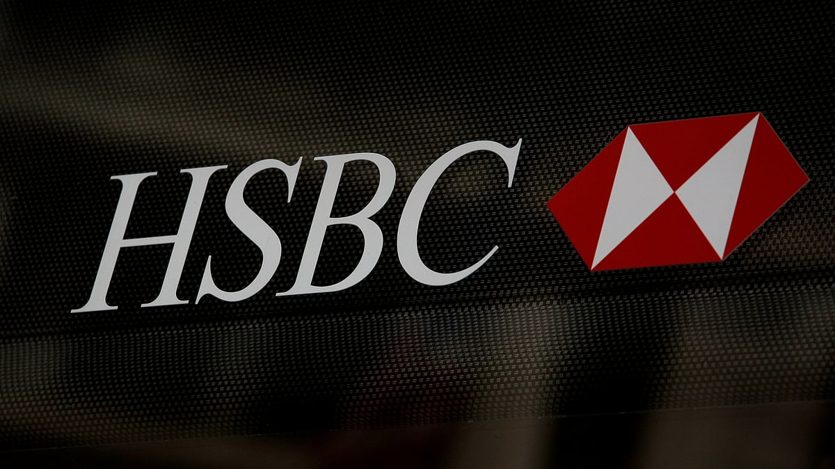 HSBC mulls up to $300 million cost-cutting plan, targeting senior roles ...