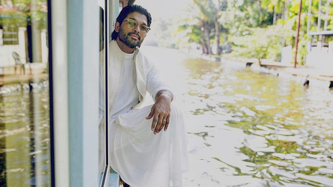 5 must-see Allu Arjun movies on his birthday!