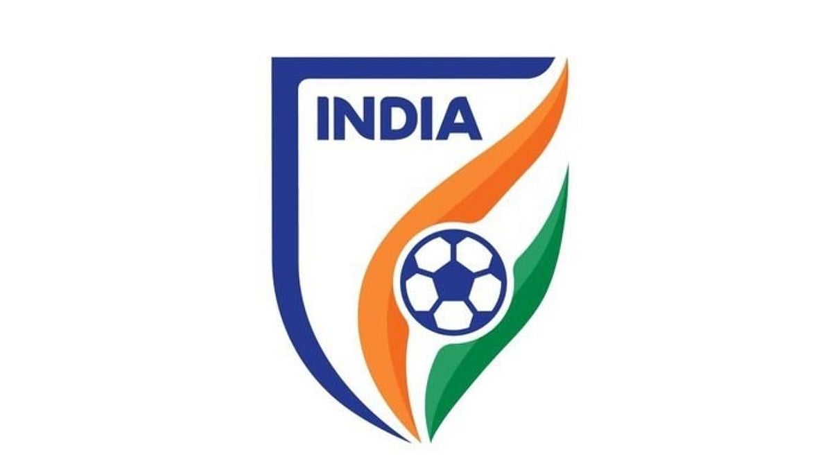 Rozario, Moosa among top Indian names applied for men's football team ...