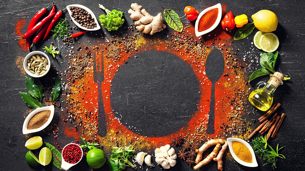 Indian Spices news: EU found cancer-causing chemical in 527 Indian ...