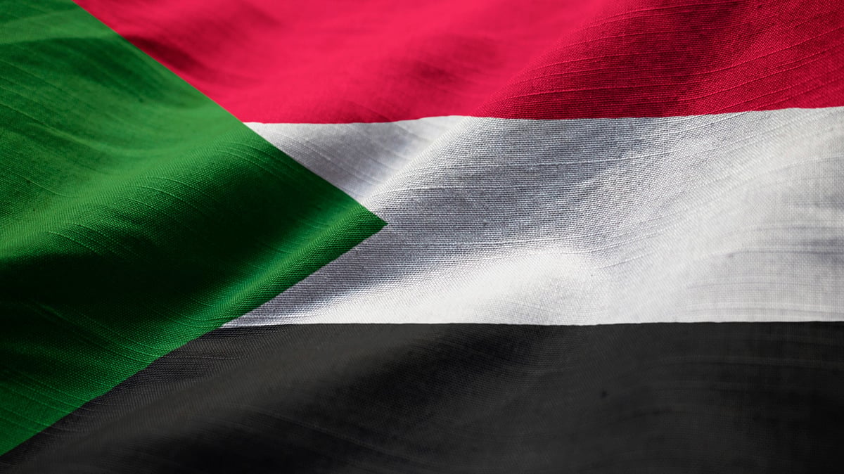 Sudan suspends work of Al Arabiya, Al Hadath and Sky News Arabia ...