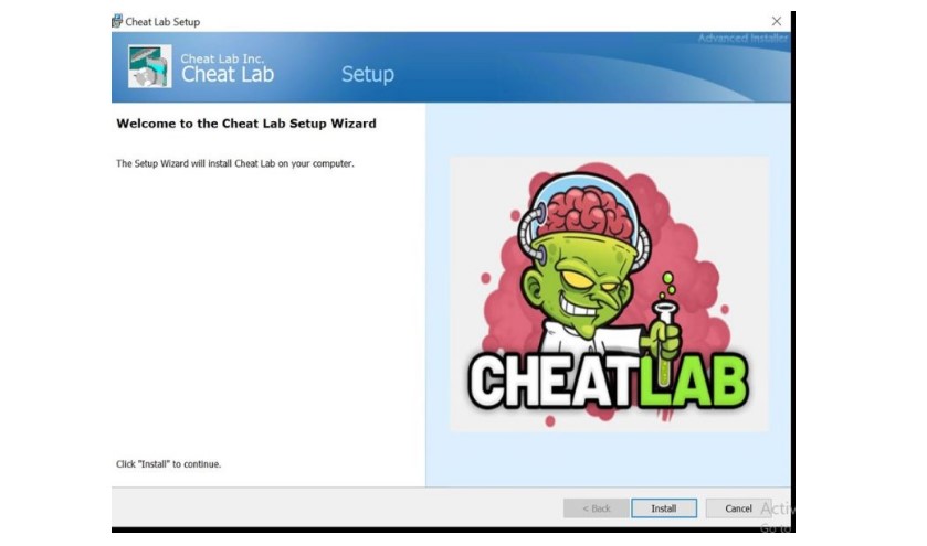 RedLine Stealer trojan: Hackers using malware-laced cheat codes to prey ...