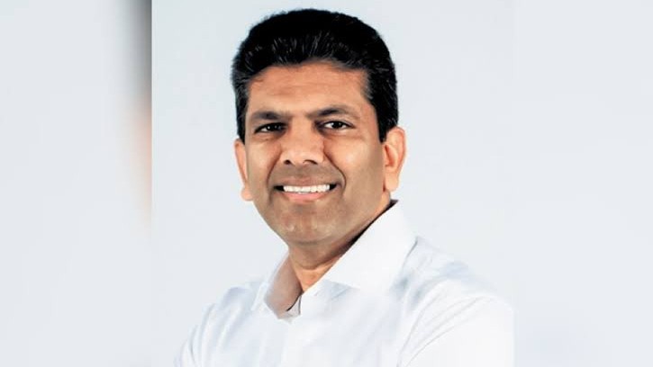 Lok Sabha Elections 2024: Telangana BJP's Chevella candidate Konda ...