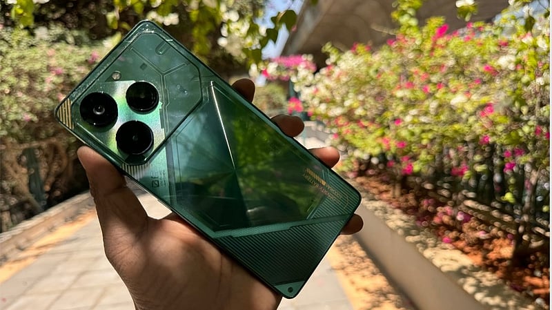 September 2024: Top smartphones launching in India this month