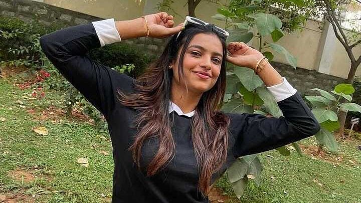 Bengaluru news: Influencer’s arrest throws spotlight on adoption laws